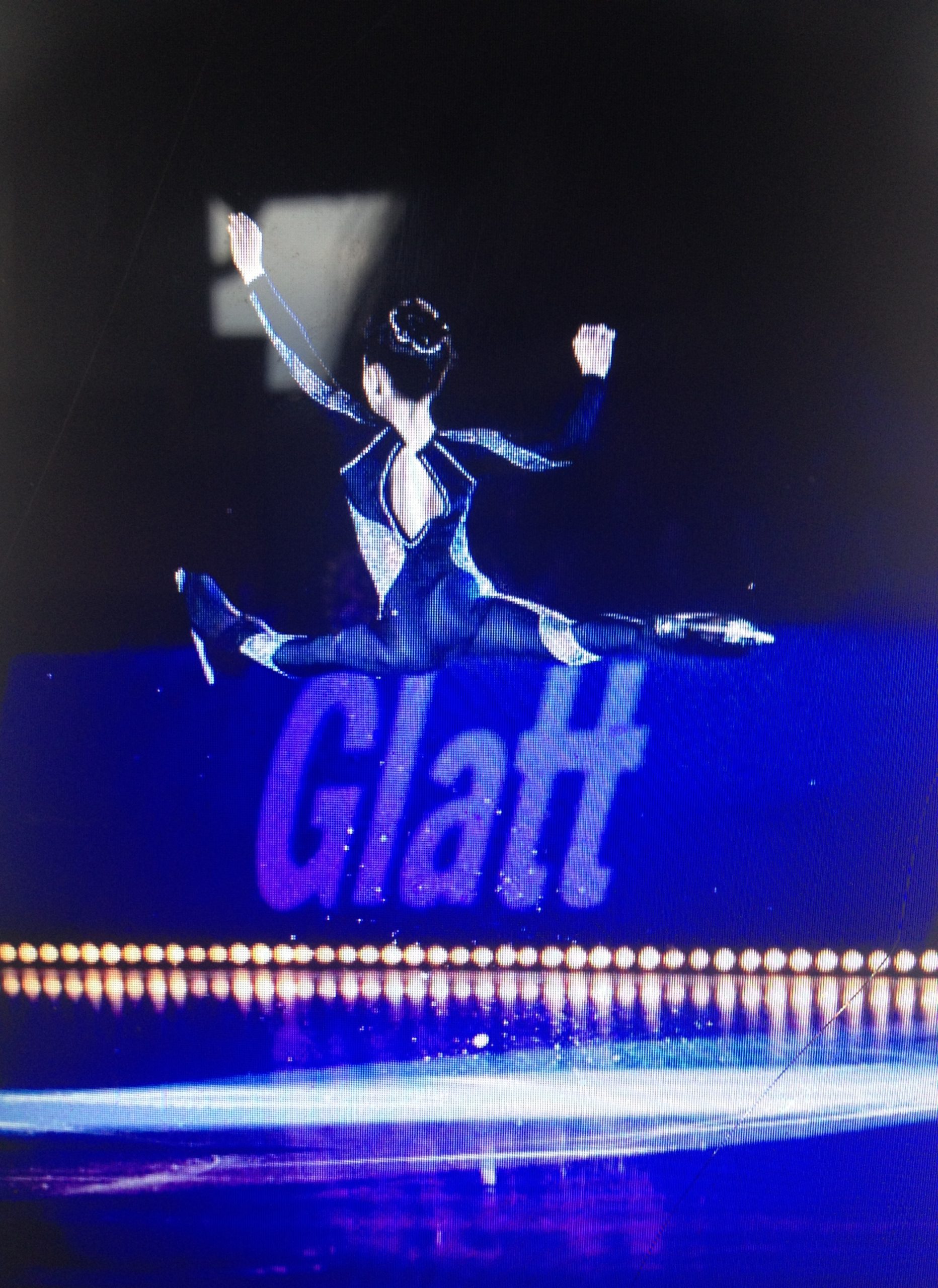 Interview with Amani Fancy; Professional Pair's Figure Skater and ROHO ...